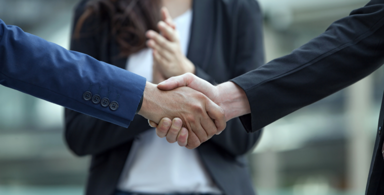 How to Build A Strong Relationship with Clients - Hire Indian Programmers