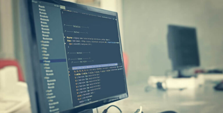 How to Customize WordPress Backend to Make it Efficient? - Hire Indian Programmers