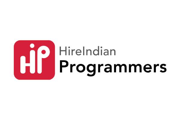 Hire Indian programmers: Hire Top 1% Skilled Developers in India